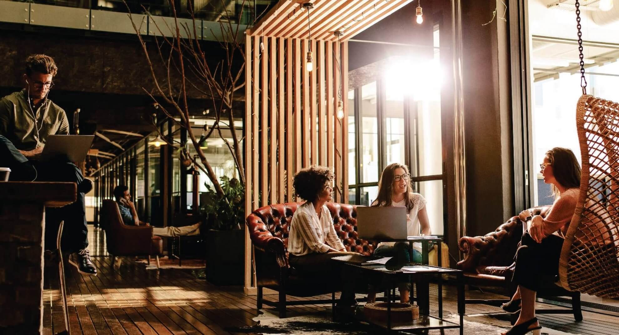 Microsoft-Modern-Workplace - Pathways International