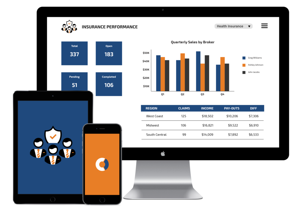 bi_insurance - Pathways International