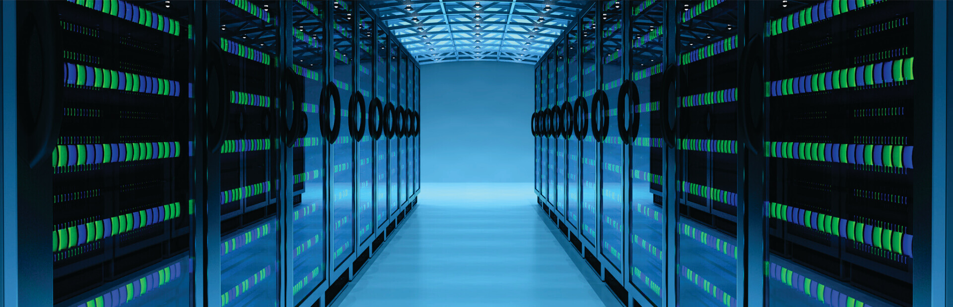 Pathways International | Business Intelligence Solutions | Denver - Nairobi